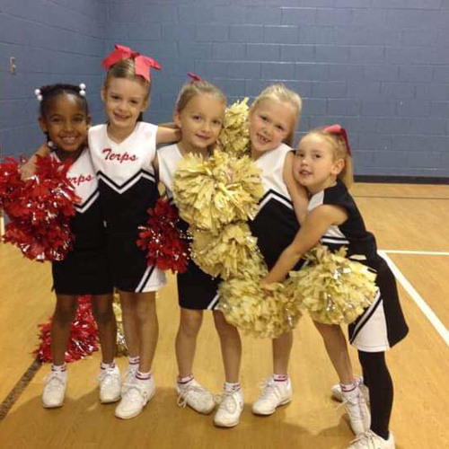 Stream Boom forse comp cheer music 2022-2023 by cheer music 💋 | Listen ...