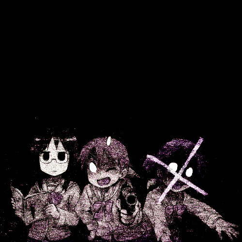 Stream Mordi by Tlkhoon | Listen online for free on SoundCloud