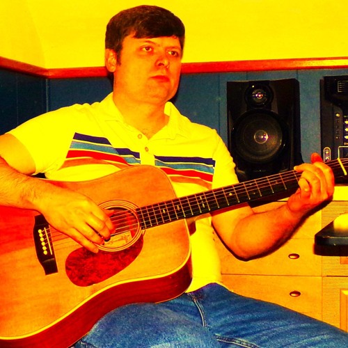 Stream leyenda by joe spurling | Listen online for free on SoundCloud