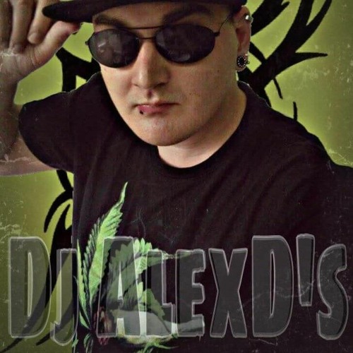 Stream dj alexd´s-Claudia 2021 mix.wav by Dj AlexD's Produktion 2020 ...