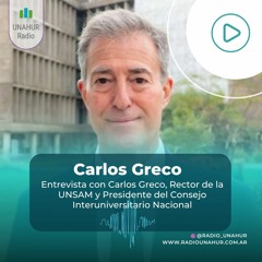 Barbara Plotz's Instagram, Twitter & Facebook on IDCrawl