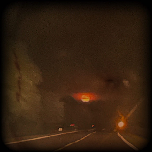 Stream RUNAWAY 777+(prod.SEPTFREE) by 𝘼̶𝙣̶𝙭̶𝙭̶𝙞̶𝙤̶𝙪̶𝙨̶ ̶𝘼̶𝙣̶𝙜̶𝙚̶𝙡̶𝙡̶ ̶ ...