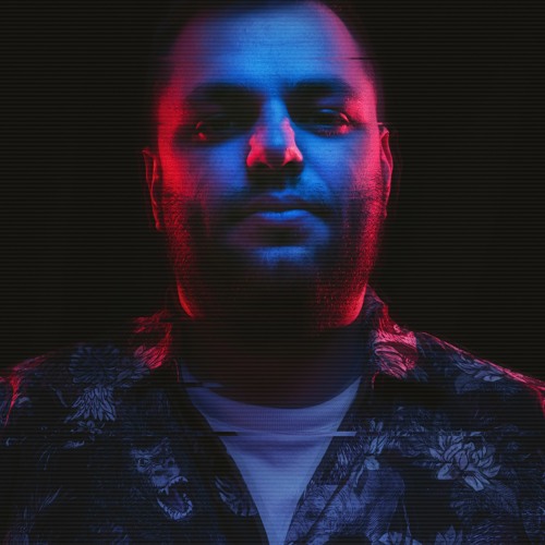 Stream PAvle Jotanovic | Listen to coby playlist online for free on ...