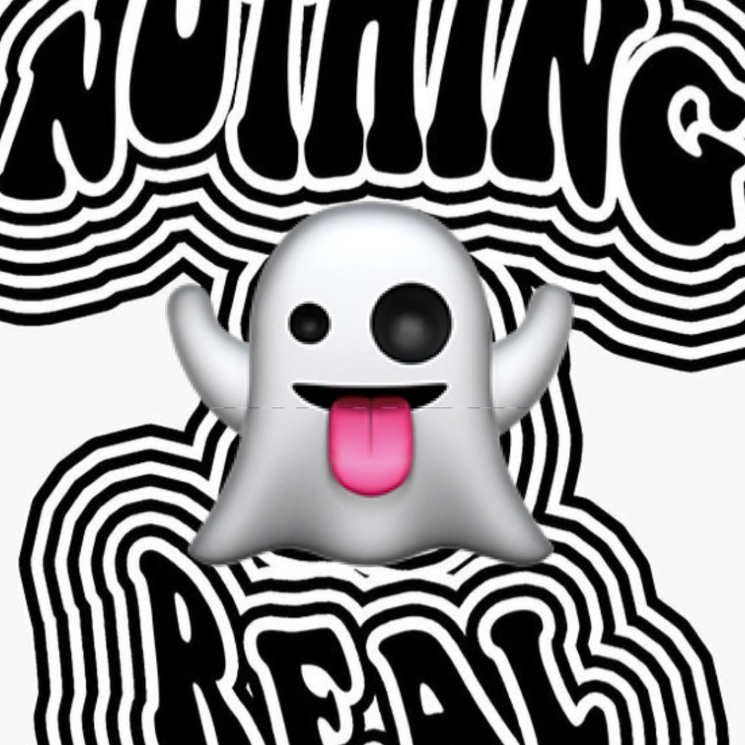 Stream JUNI | Listen to NOTHING REAL TAPE playlist online for free on ...