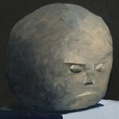 Stream Were You Foolin'? - Russ Morgan Orchestra (Slowed + Reverbed) by ...