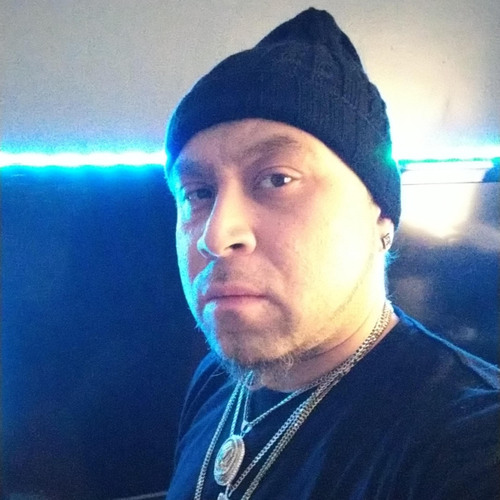 Stream 7 Days (Remix)(2022) by Dub.AR | Listen online for free on ...