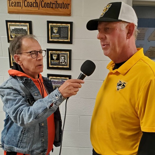 Stream Versailles Def Boonville by KS95.1 Radio | Listen online for ...