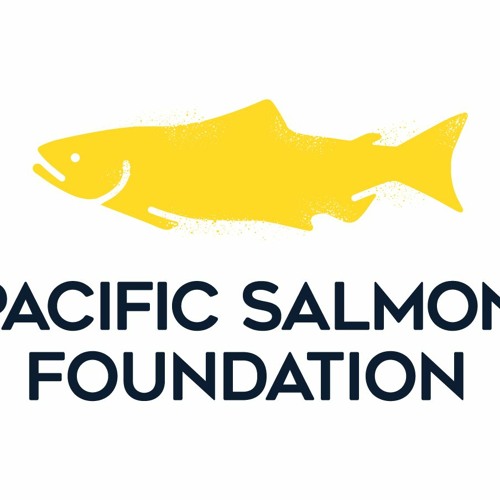 Stream Good Vibes with Michael Maneer of Pacific Salmon Foundation by Wave 98.3 | Listen online ...