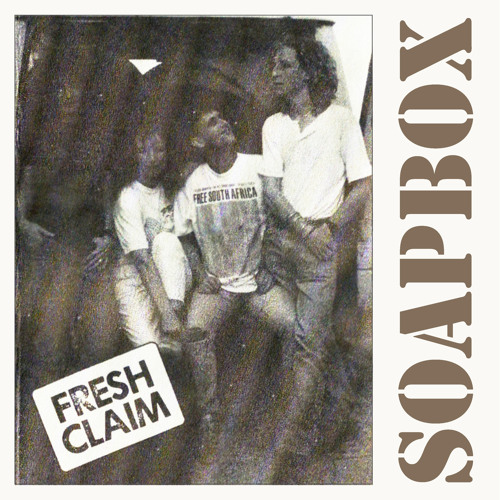 Stream Tyranny at the Rex by Fresh Claim | Listen online for free on ...