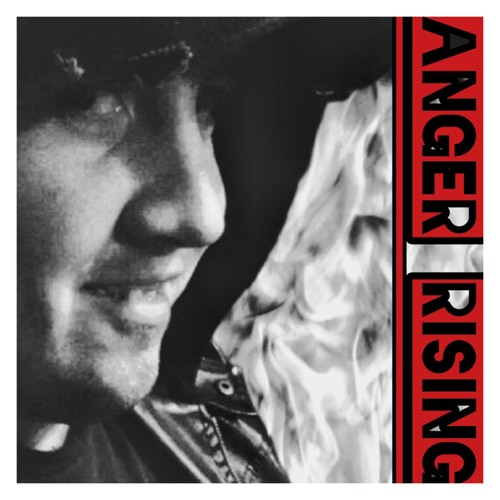 Stream Anger Rising by UnseeingBow | Listen online for free on SoundCloud