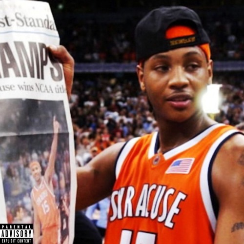 Stream The LONELYKNOXXIE (@Lil Richy) | Listen to Rap It Off (prod ...