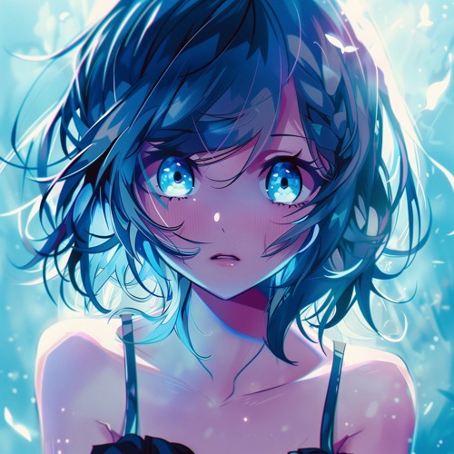 Stream Motion by Money Flip | Listen online for free on SoundCloud