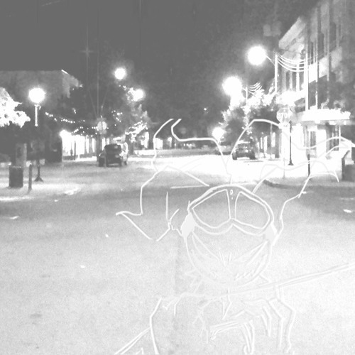 Stream berretta (prod. waifu) by luvbackpack | Listen online for free ...
