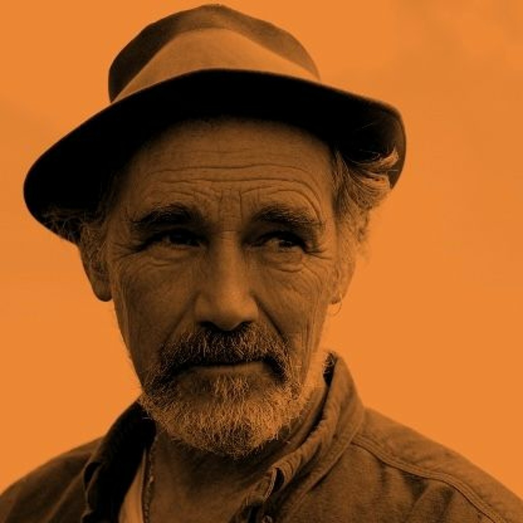 Stream Mark Rylance's grass roots by Tank Magazine | Listen online for ...