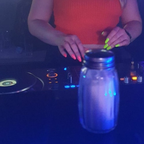 Stream a little bit of salt - Djane Salz Dj Set Progressive Trance by ... Stream a little bit of salt - Djane Salz Dj Set Progressive Trance by ...