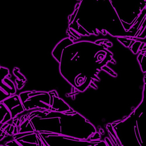 Stream BABE STATION: Evil Mix by Crah (BABE STATION) | Listen online ...