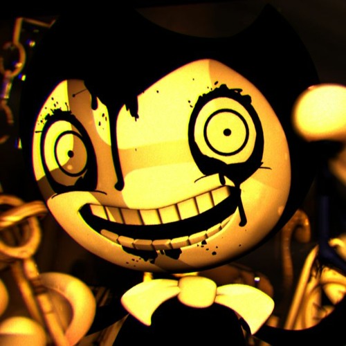 Stream ANTI - NIGHTCORE BUILD OUR MACHINE (MiatriSs Remix ...