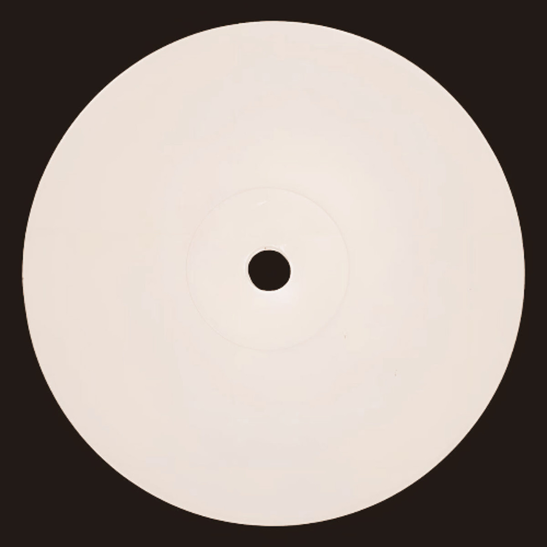 Stream green tune by she | Listen online for free on SoundCloud