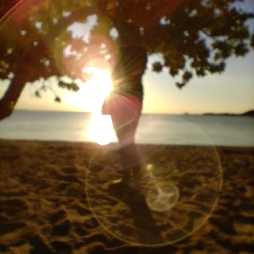 Stream Akon - Breakdown (Mugai Remix) 🔂🎶🍻 by lucyysunai 🫠 | Listen online for free on SoundCloud