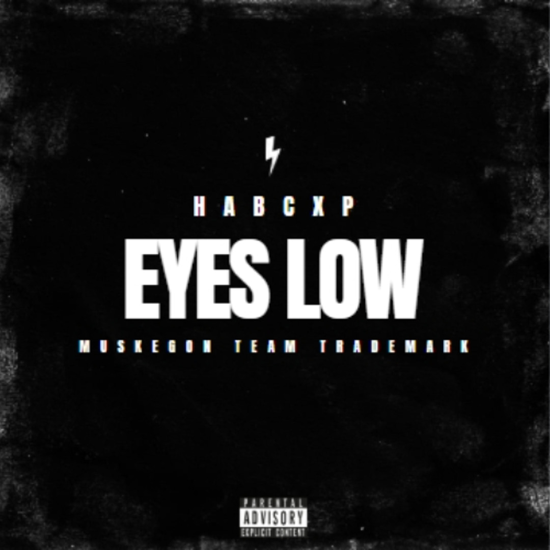 Stream Eyes Low by habcxp | Listen online for free on SoundCloud