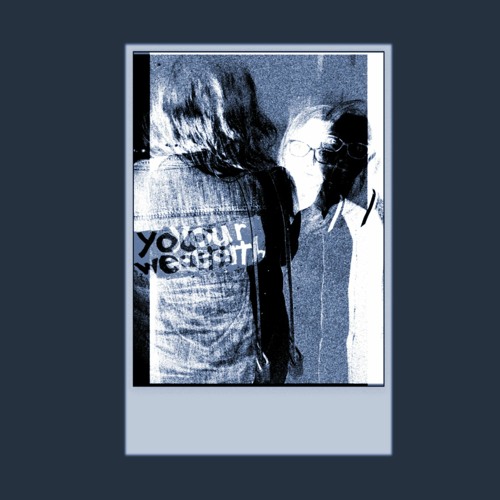 Stream Your Wealth | Listen to YOUR WEALTH ep playlist online for free ...