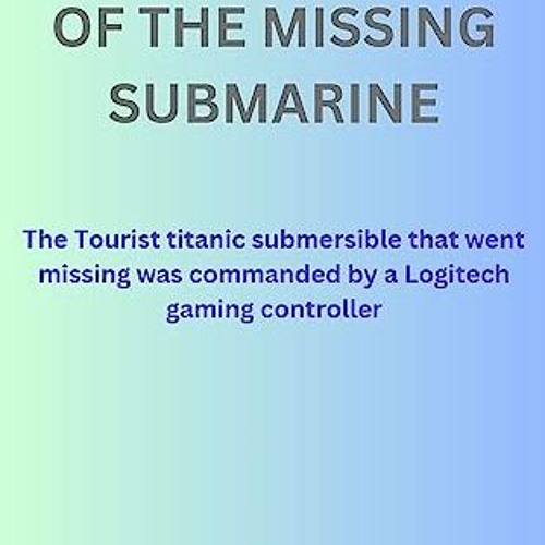 Listen to music albums featuring %( THE INACCESSIBLE OF THE MISSING ...