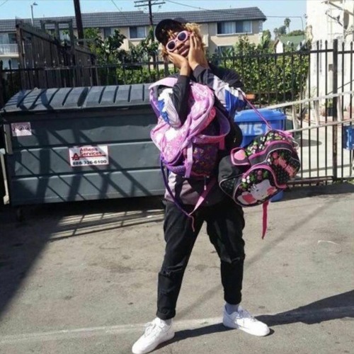 Stream YUNG BRUH - SOULJAWITCH'S FAITH - slkwds vers by slackwoods ...