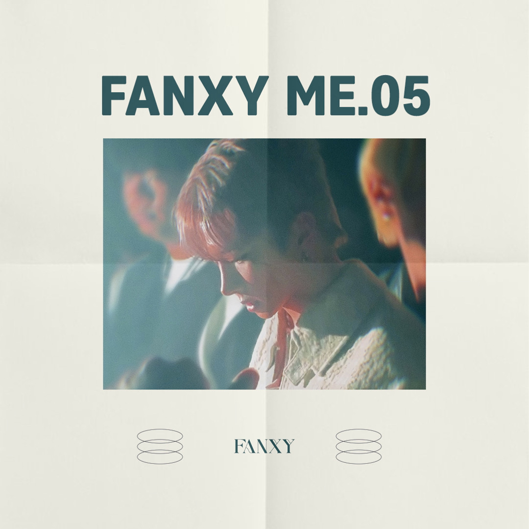 Stream FANXY ME.5 by FANXY | Listen online for free on SoundCloud