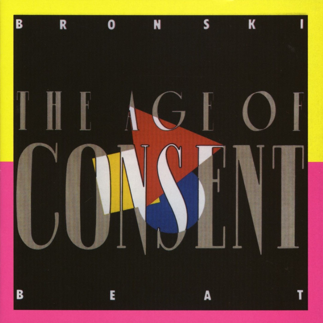 Stream Smalltown Boy by Bronski Beat | Listen online for free on SoundCloud