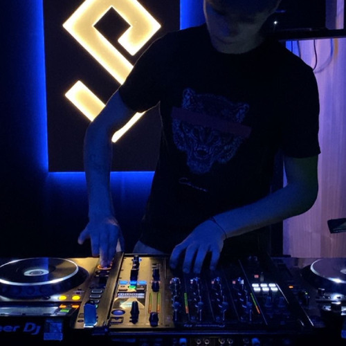 Stream User 88523221 | Listen to Bradford charva playlist online for free on SoundCloud