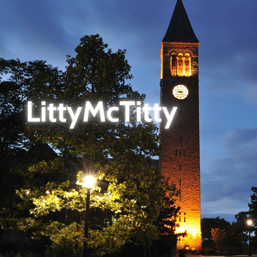 Stream Bop Bop Bop by DessyStayLitty | Listen online for free on SoundCloud