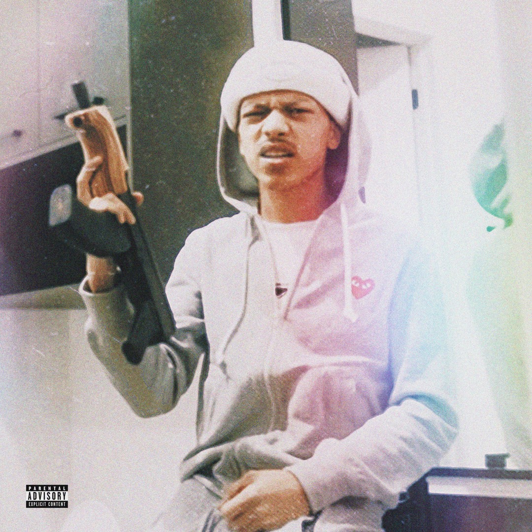 Stream iayze (Jace!) - She's (Prod. 22nate) by fzxr (@fazerlmao ...