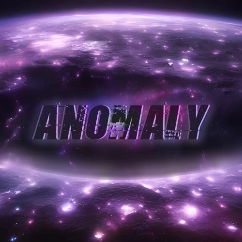 Stream Wldchld Listen To Anomaly Playlist Online For Free On Soundcloud