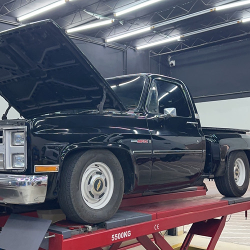 Stream اذا هب ريح الهوى - بطيء by m7md | Listen online for free on ...