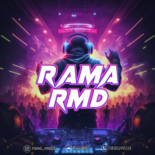 Stream DURI YANG SAMA 2024 [ Rama RMD ] #KEEP by Rama RMD | Listen ...