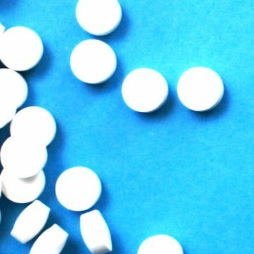 Stream zero two by night pills | Listen online for free on SoundCloud