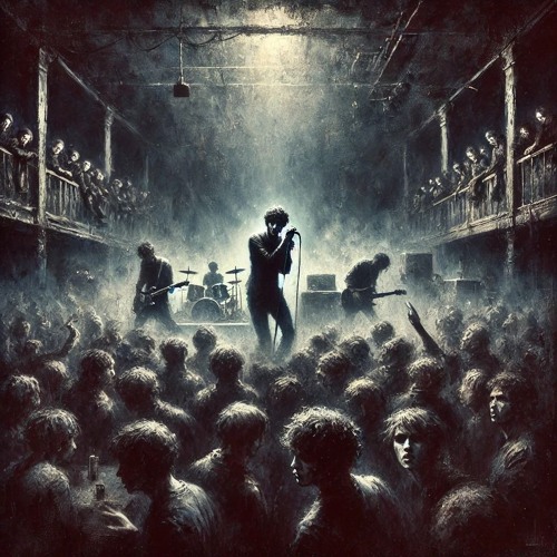 Stream devil horned baby [ $hmoney exclusive ] by 6RVZ | Listen online ...