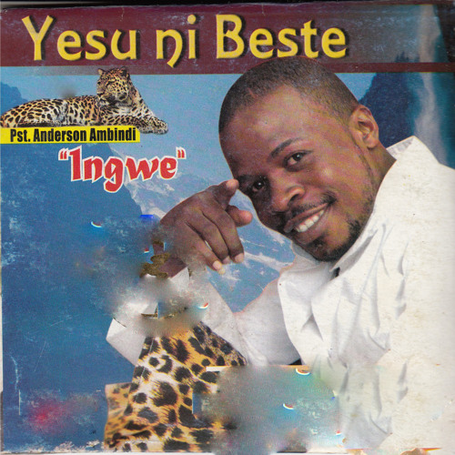 Stream Sweety Wanje by Man Ingwe | Listen online for free on SoundCloud