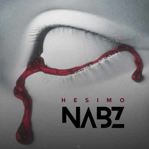 Stream Nabz by Hesimo | Listen online for free on SoundCloud