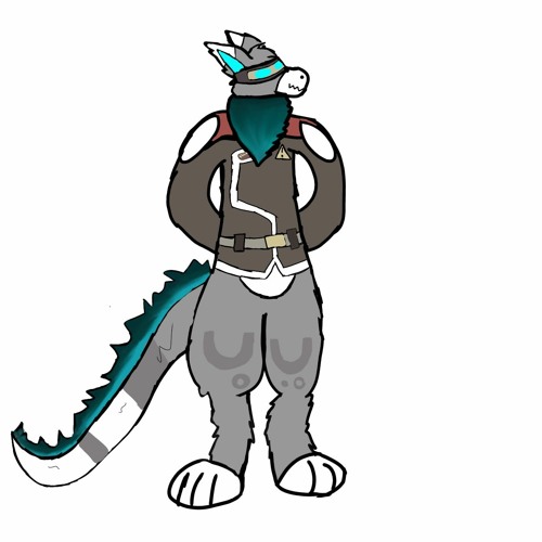 Stream SnowFlake 🤍 | Listen to FNF vs QT (Corrupted) one hour of sleep ...