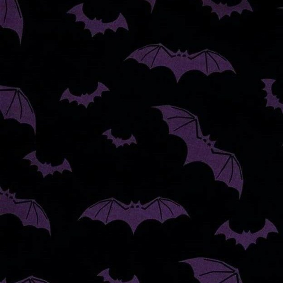 Stream Dusty Multiverse Burning Man 2020 Live Stream by SYMTRX by ...