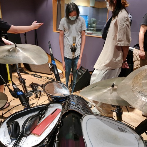 Stream episode JOHNNY SILVER by ozurii podcast | Listen online for free ...