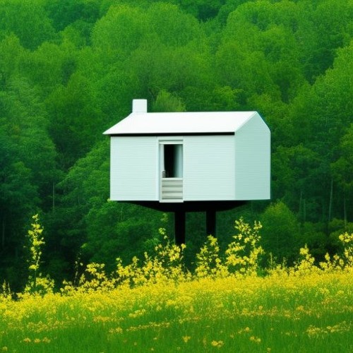 Stream DRAMA TRIAL LOOP PACK 2 (LINK IN DESCRIPTION) by drama trial ...