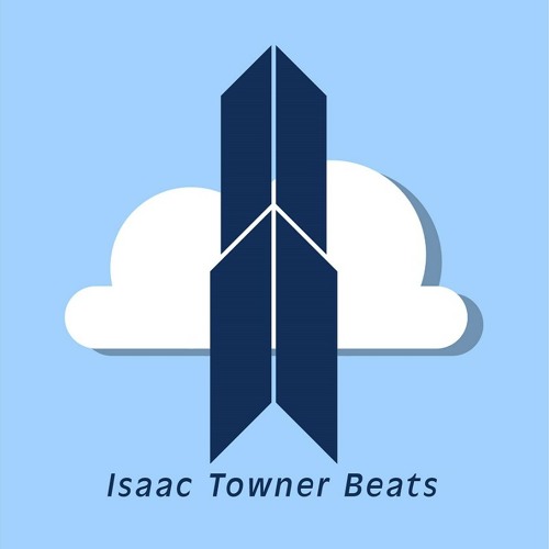 Stream Mentally disturbed | made on the Rapchat app (prod. by Isaac ...