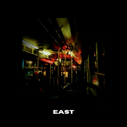Stream Intro - East by East | Listen online for free on SoundCloud