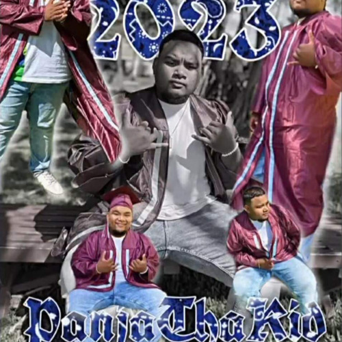 Stream [EPPANJA AKKAJ DRIBO Graduation song]ft.Lah-Danii Boii by Lah ...