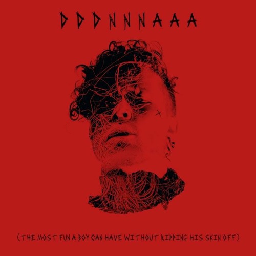 Stream Crywolf - DDDNNNAAA [the Most Fun A Boy Can Have Without Ripping ...