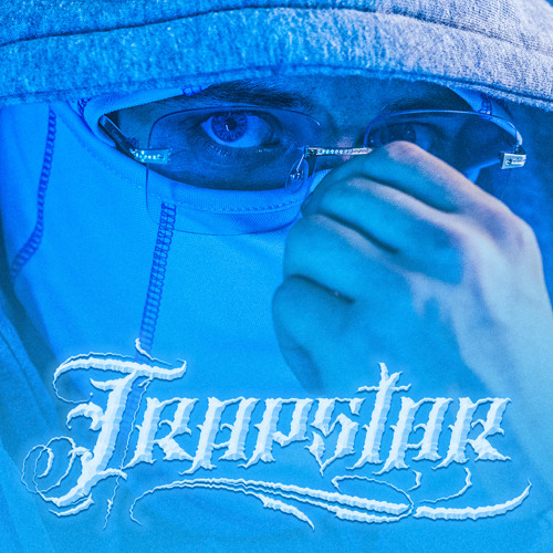 Stream Trapstar by Kabe | Listen online for free on SoundCloud