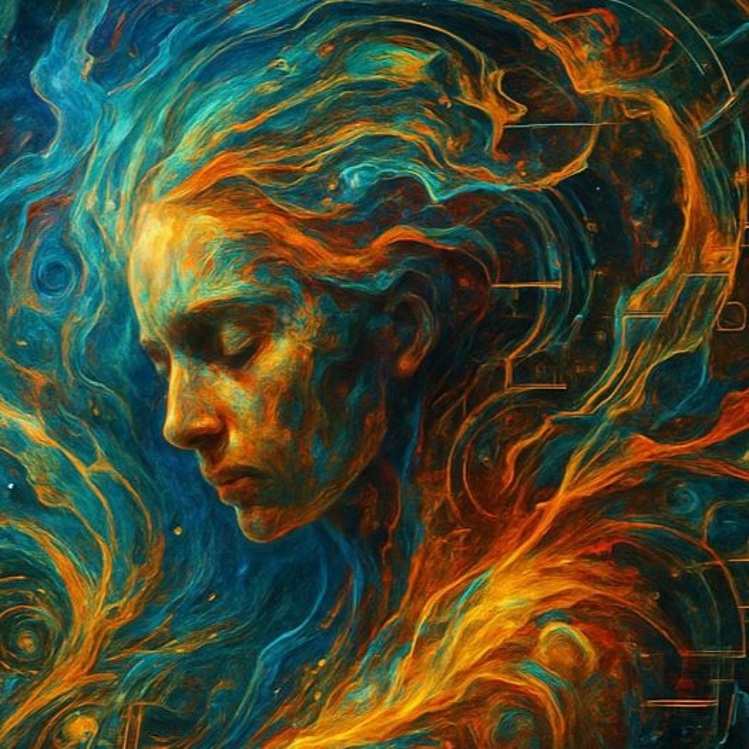 Stream Toy Cars (Suite 52, Lovless Youth) X Inner Light (Bob Moses ...