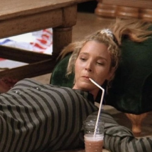 Stream Amy Royer | Listen to 2024 playlist online for free on SoundCloud